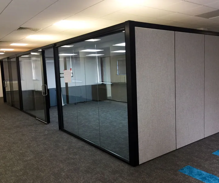 Keeping Your Pods Productive: A Guide to Office Pod Servicing in the ...